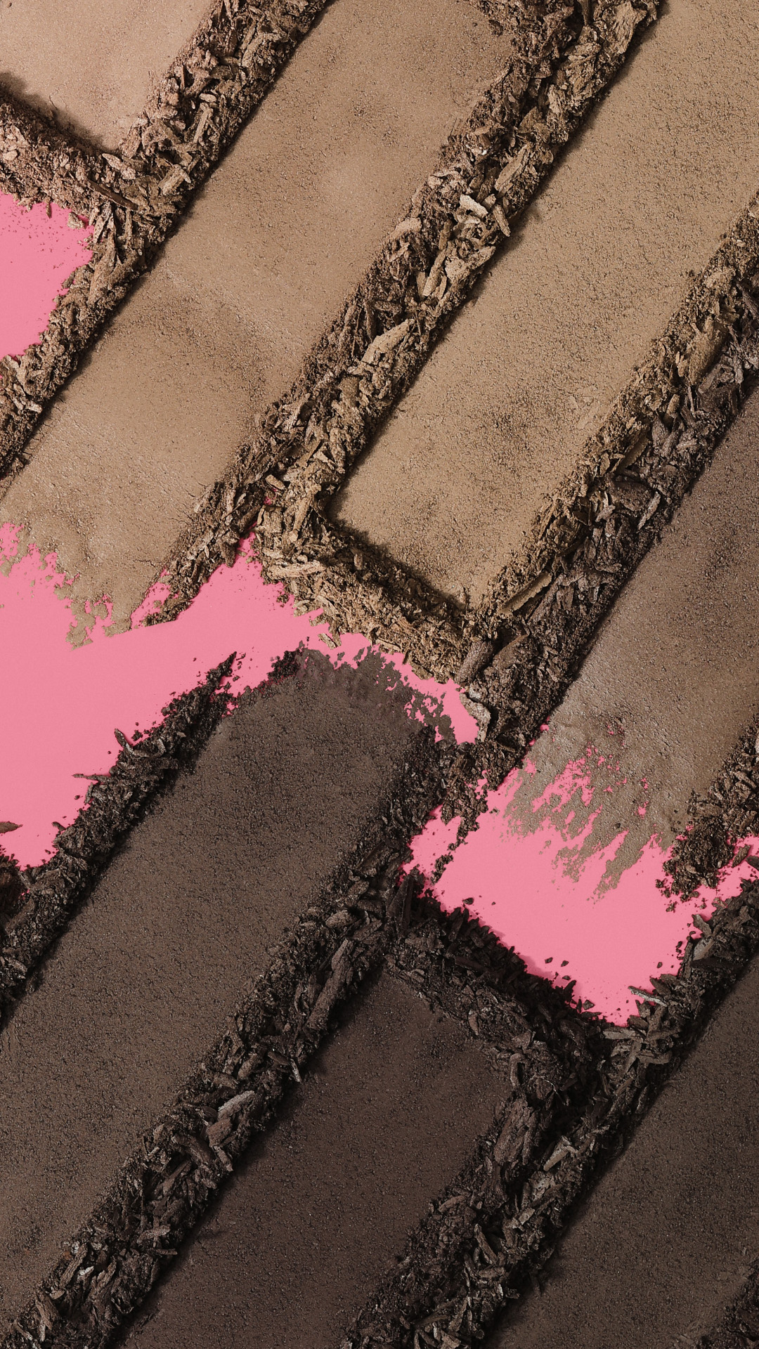 احصلي على حواجب مثالية مع بودرة الحواجب Goof Proof من Benefit - مجلة هي