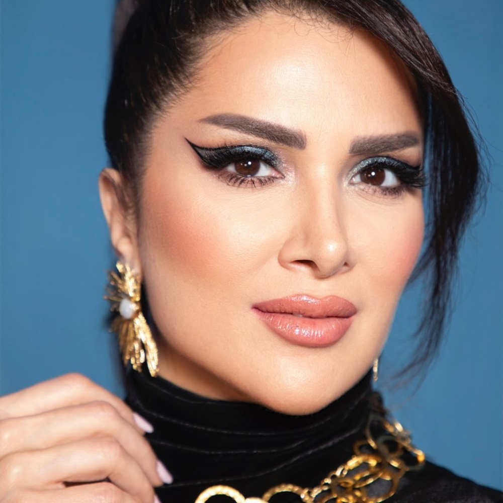 زين عوض بأداء غنائي مميز يختتم مهرجان مالمو للسينما العربية - مجلة هي