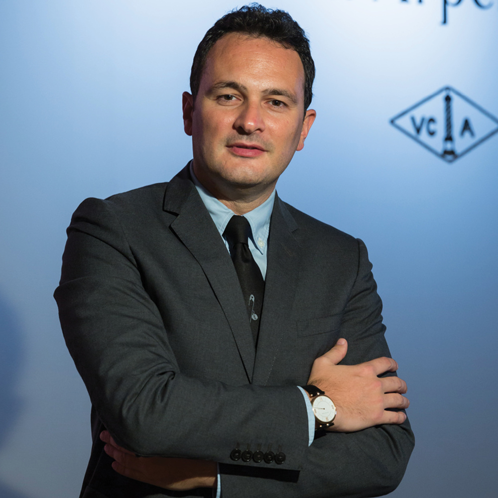 الروابط العميقة والقيم المشتركة: نحو تواصل مثمر وفهم أعمق - مجلة هي