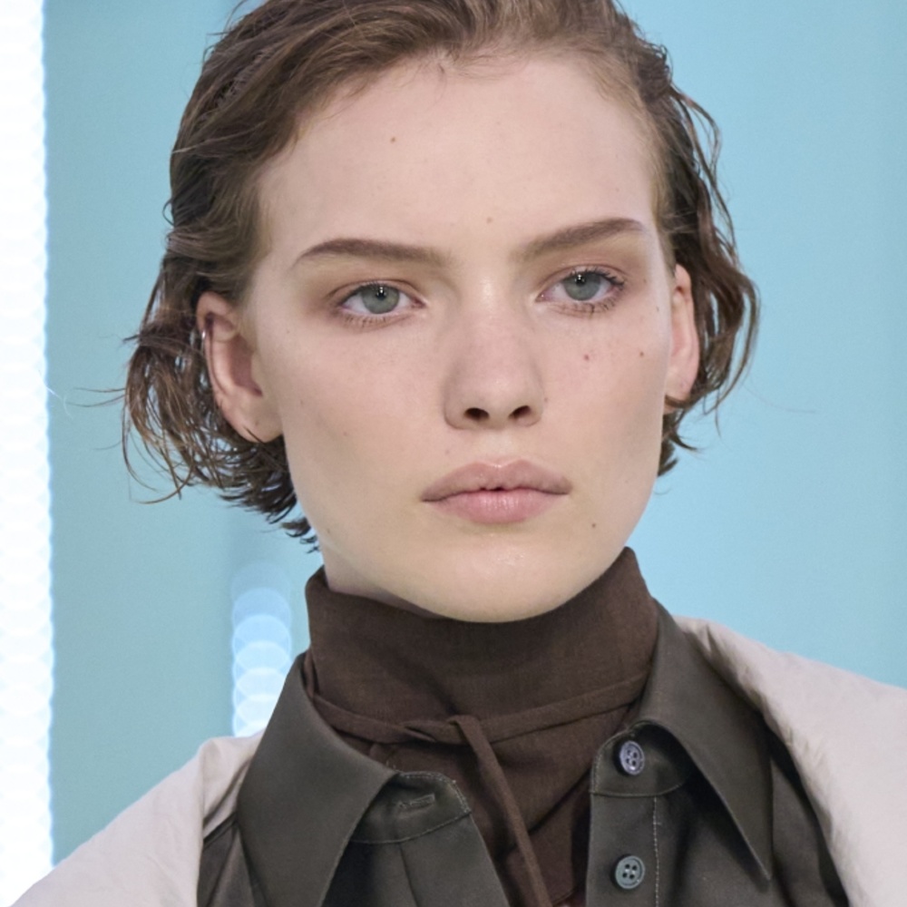 كيفية الاعتناء بالبشرة والصحة مع تقدم العمر - مجلة هي