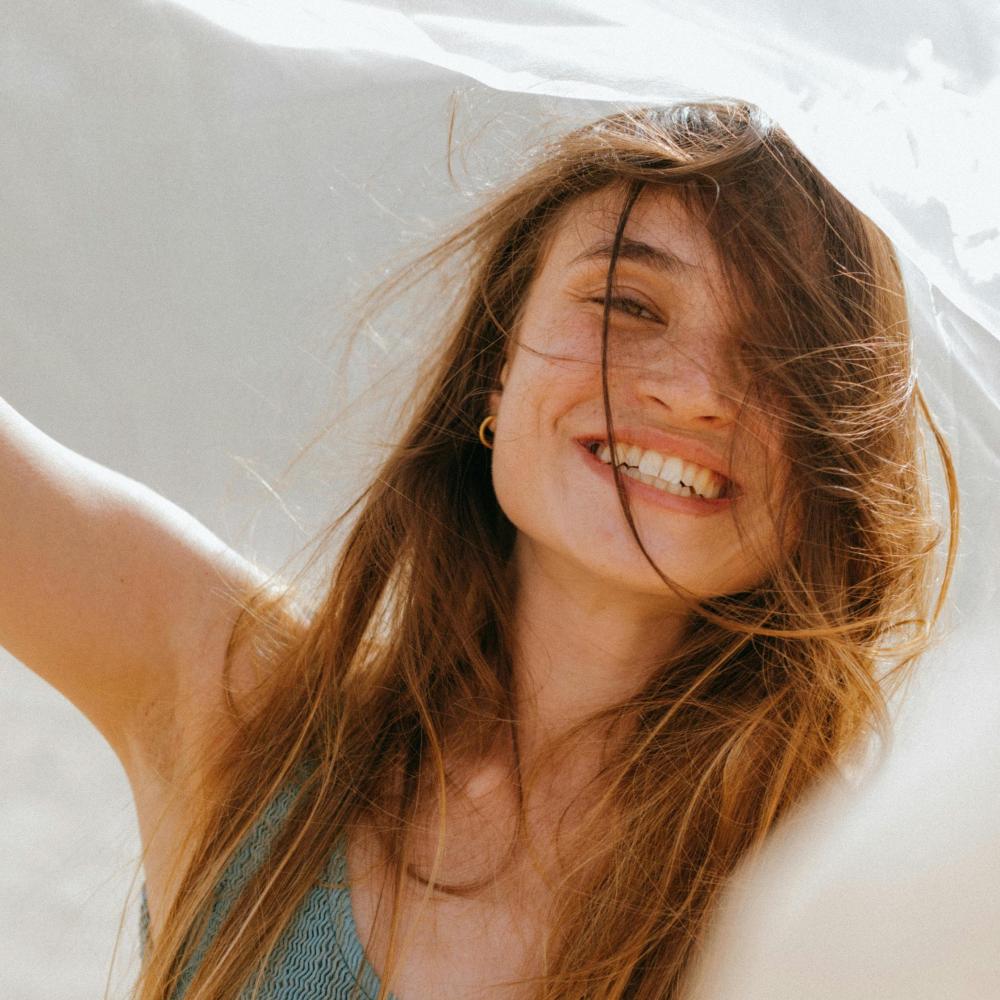 تأثير جودة النوم - مجلة هي