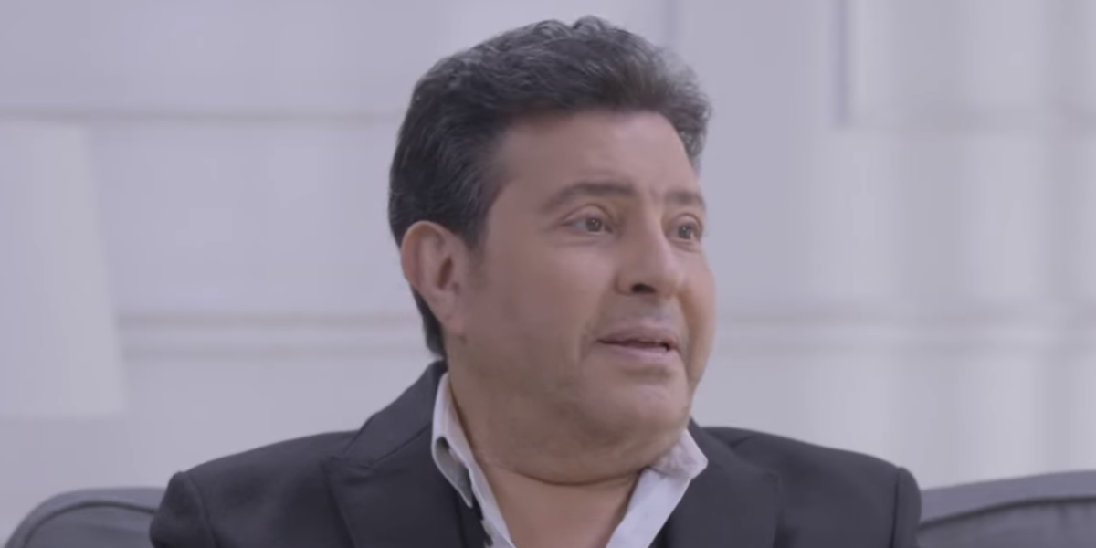 ملخص تصريحات هاني شاكر مع داود الشريان يروي موقف لا ينسى مع الراحلة