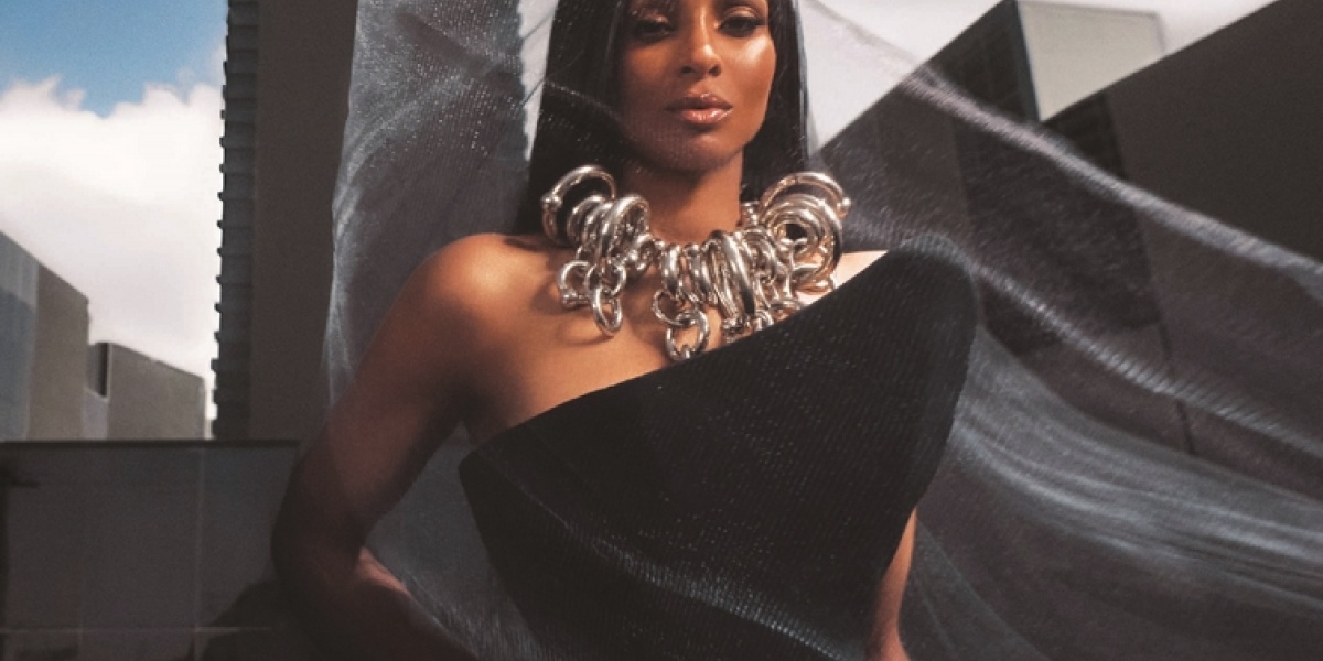 عدد نوفمبر 2024 - مجلة هي