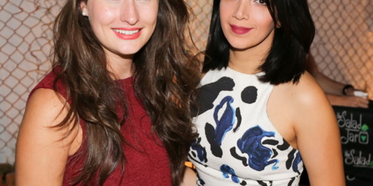 حياة صحية ولياقة بدنية مع Guava Pass - مجلة هي