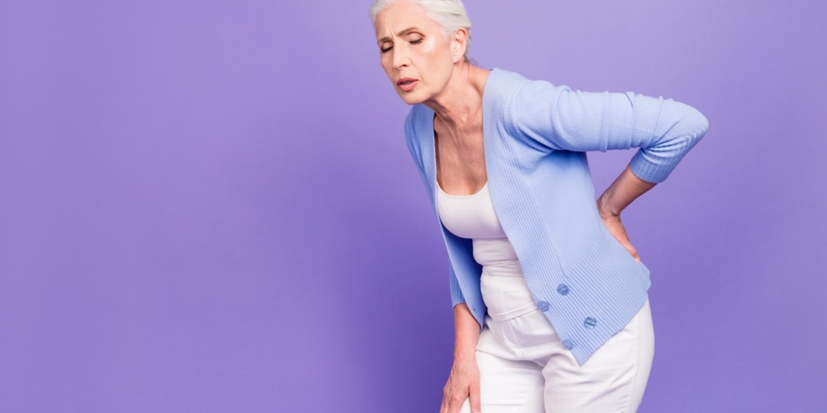 ما هي اسباب مرض هشاشة العظام وما هي مضاعفاته وكيف يمكن الوقاية منه ...