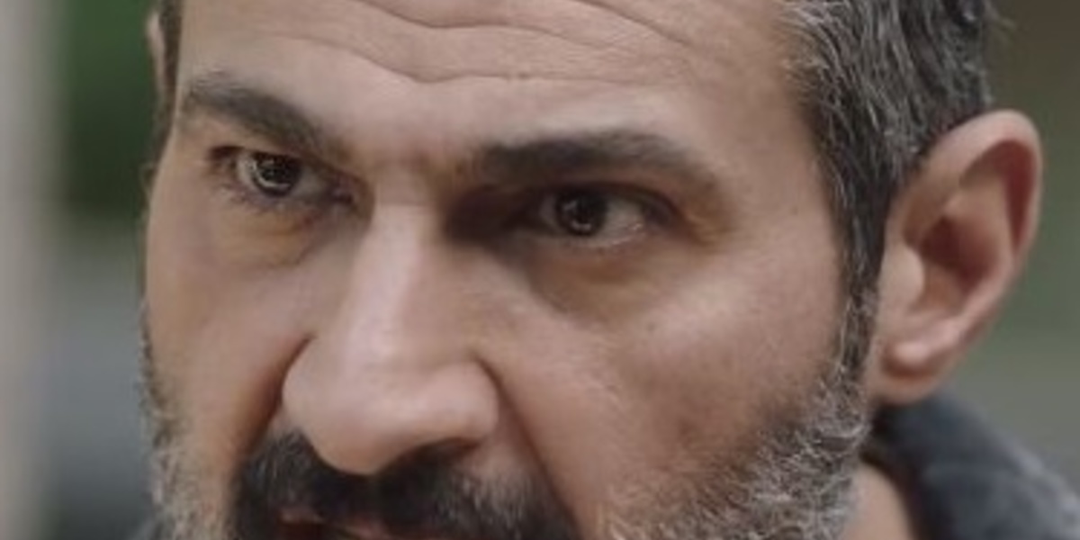 ابنة ياسر جلال تفقد القدرة على الكلام في أحداث مسلسل ضل راجل الحلقة 5