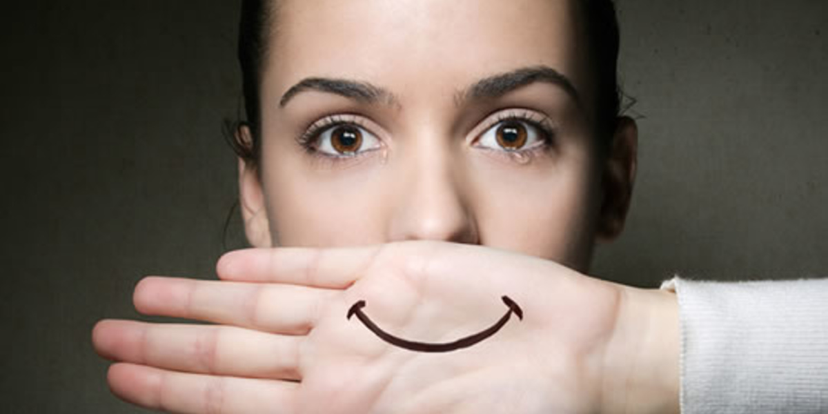 نصائح لعلاج الحالة النفسية السيئة - مجلة هي