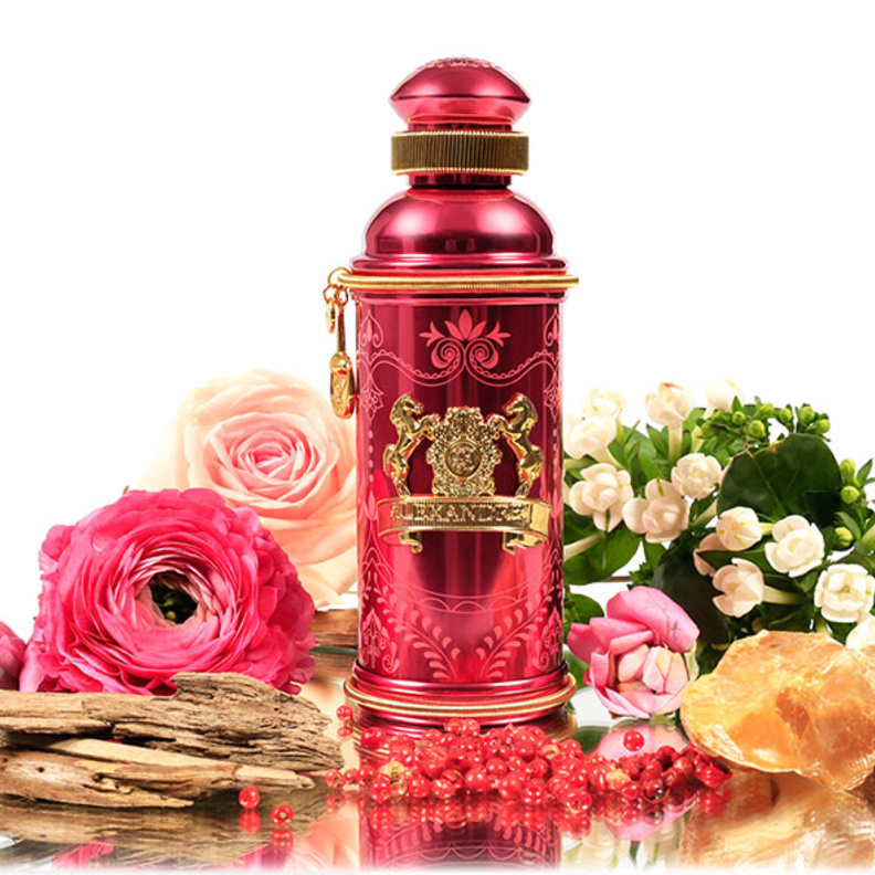 Altesse Mysore - مجلة هي