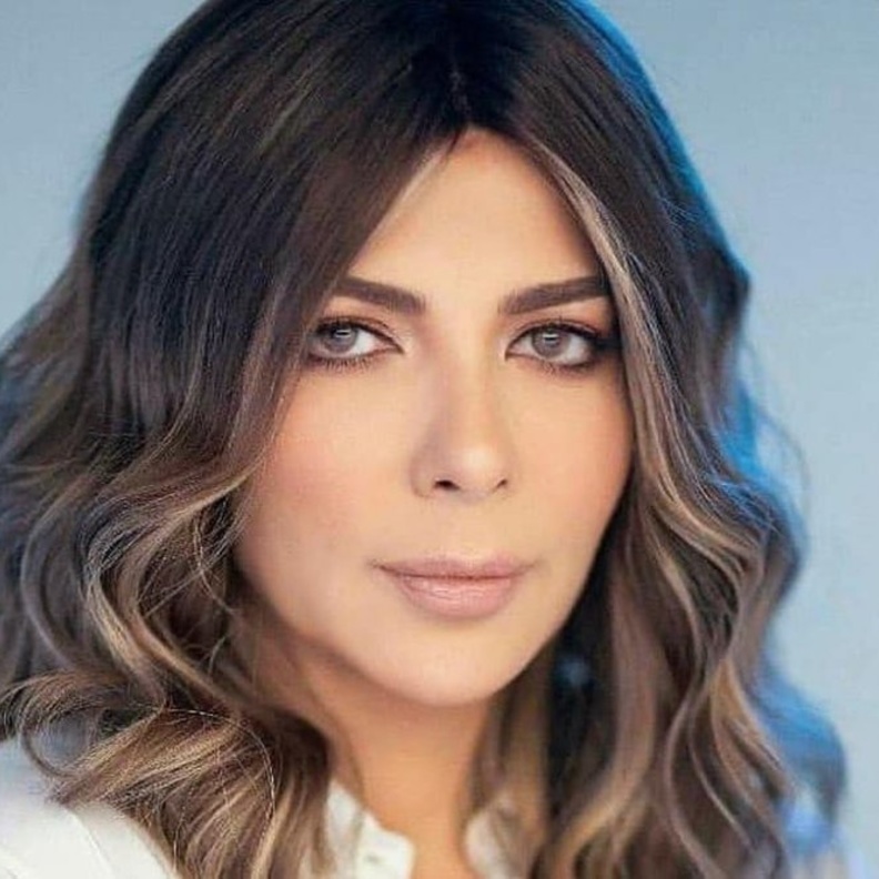 أصالة تطرح البومها الجديد مجلة هي