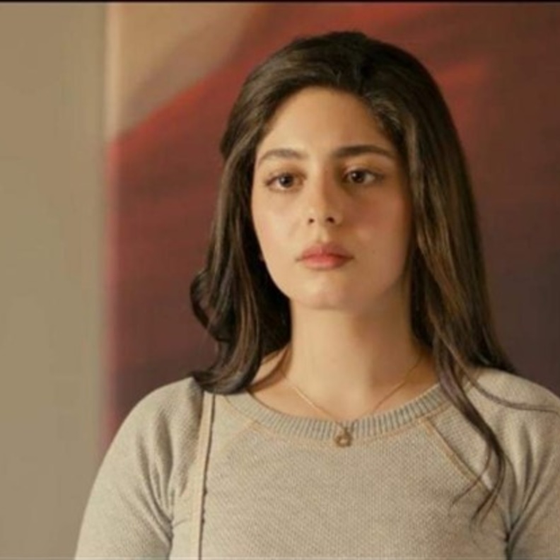 مسلسل حرب أهلية مجلة هي