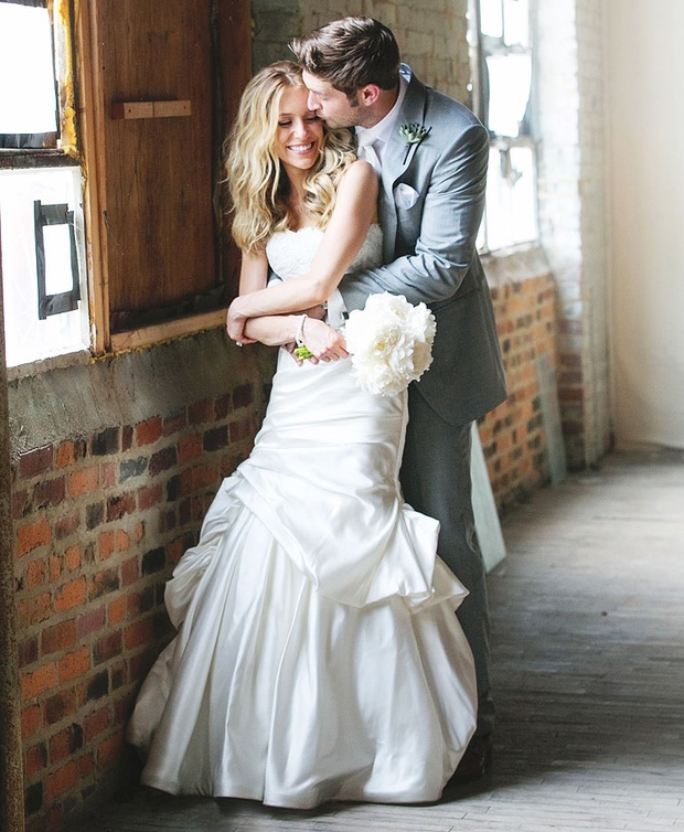 أشهر ثنائيات الفن والرياضة - مجلة هي