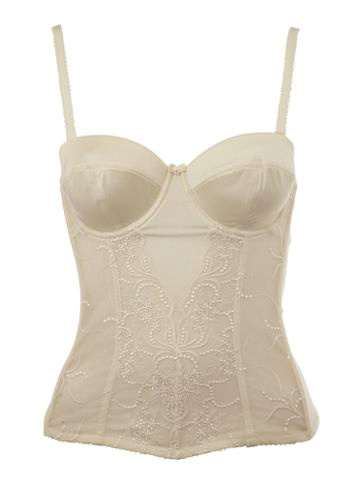 قائمة رغبات الزفاف - مجلة هي