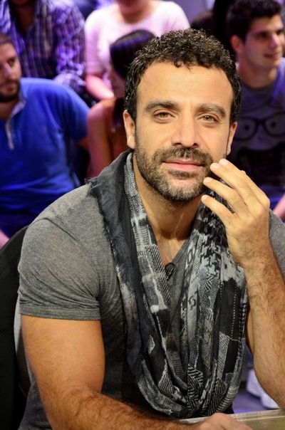 جو أشقر في الجبل الأسود! - مجلة هي