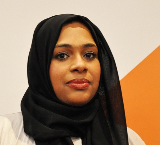 مؤسسة دبي للمرأة تختتم برنامج القيادات النسائية للتبادل المعرفي - مجلة هي