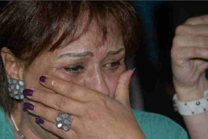 برأيك :ما هى أفضل خمسة أفلام لمعالى زايد - مجلة هي