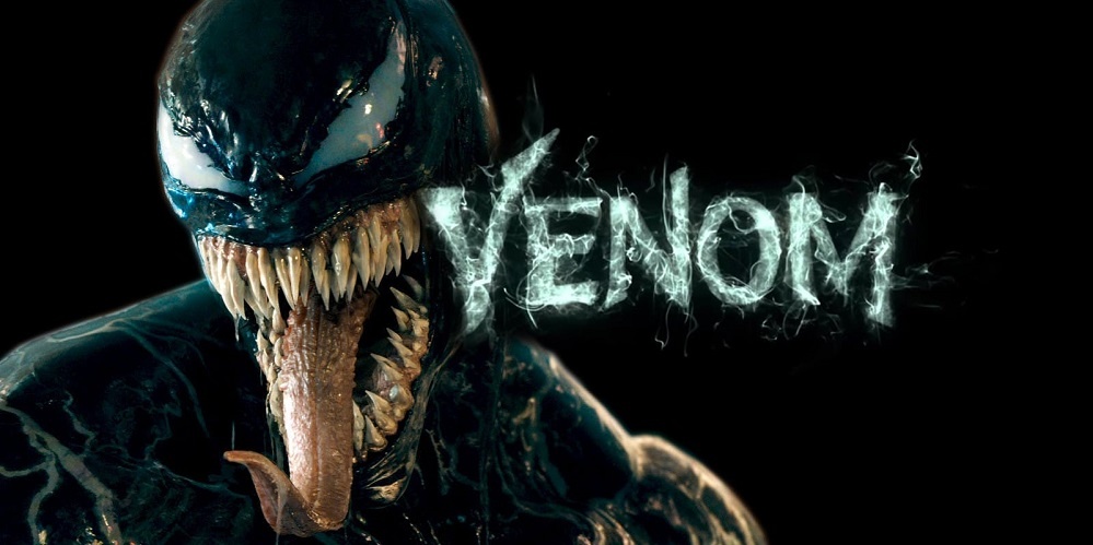 كل ما تريد معرفته عن الفيلم المنتظر VENOM - مجلة هي
