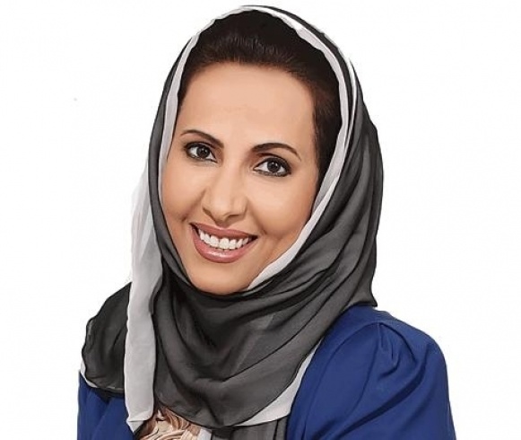 انجازات المرأة السعودية في آخر 5 سنوات مجلة هي