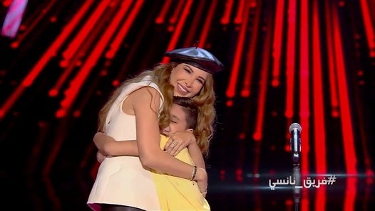 فيديو أبرز 10 عروض لمواهب ذا فويس كيدز من مرحلة الصوت وبس مجلة هي