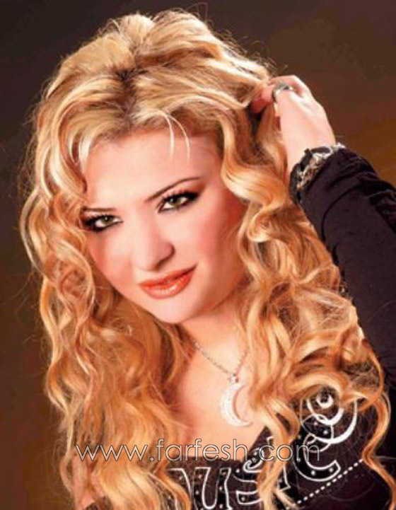 رندة مرعشلي تعرضت لعملية اغتيال قبل وفاتها وهذه تفاصيلها - مجلة هي