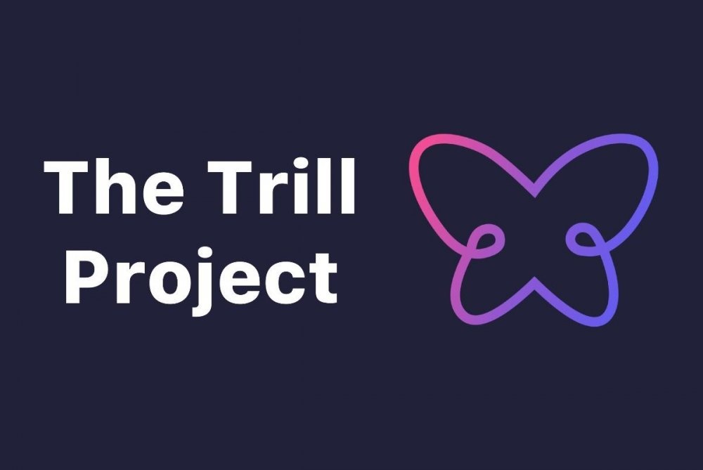تطبيق Trill Project.. شبكة اجتماعية جديدة و آمنة على آب ستور - مجلة هي