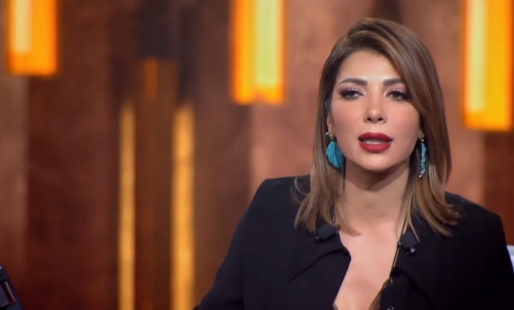 فيديو أصالة تتحدث عن أصعب لحظاتها بعد الطلاق وتكشف عن قرب زواج ابنتها