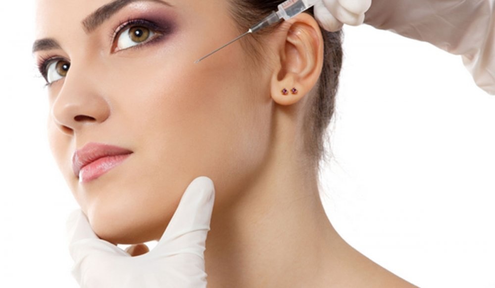 اهم مميزات واضرار حقن الفيلر - مجلة هي