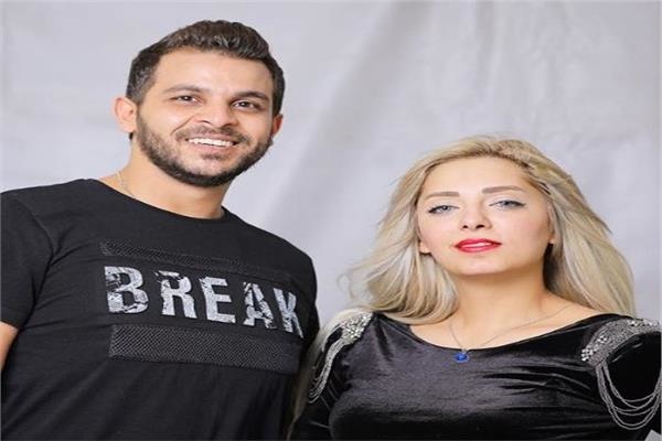 بالفيديو كواليس اللحظات الأخيرة قبل إلغاء زفاف محمد رشاد ومي حلمي