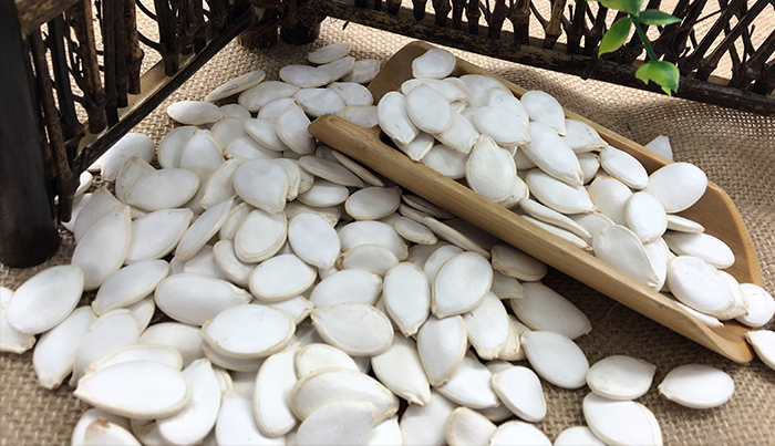 فوائد اللب الأبيض .. ستفاجئكم - مجلة هي