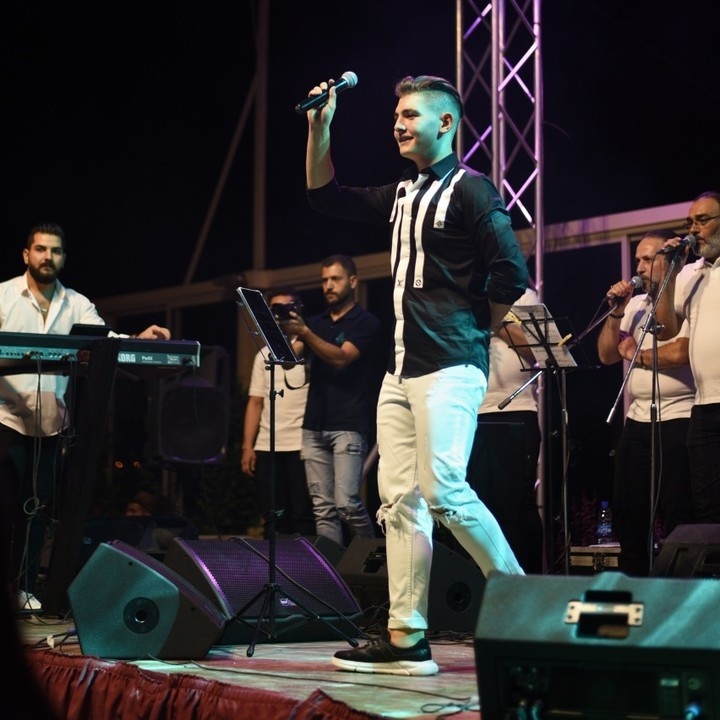 تحولات مدهشة: لحظات تغيّر حياة أطفال ذا فويس كيدز بعد زفاف أحدهم! - مجلة هي